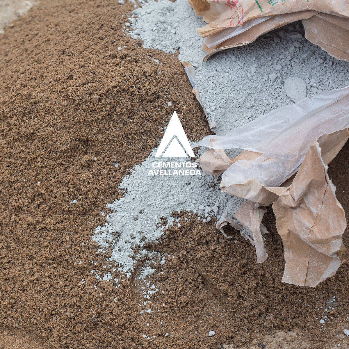 CERMAT – PRODUCTOS (CALES Y CEMENTOS)